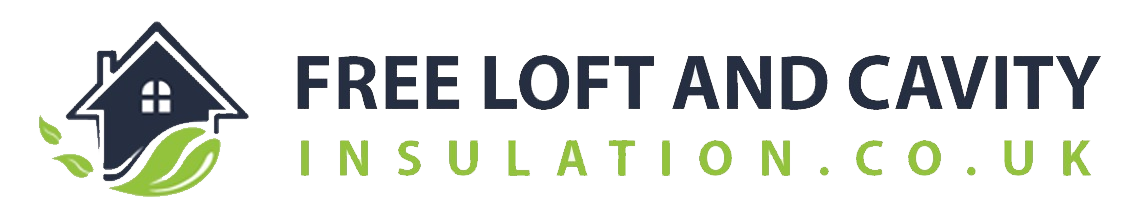Free Loft Insulation | Free Cavity Wall Insulation | Free Insulation Grant